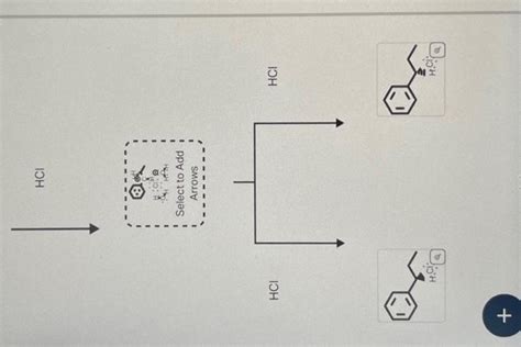 Solved Curved Arrows Are Used To Illustrate The Flow Of Chegg