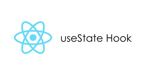 Understanding Usestate Hook In 3 Min By Sushil Kumar Codewords Medium