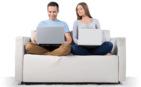 Get Fit Now Program Lose Weight Korb Health