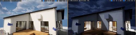 Unrealengine を使って注文住宅を建てたお話 Adventcalendar2023 Qiita