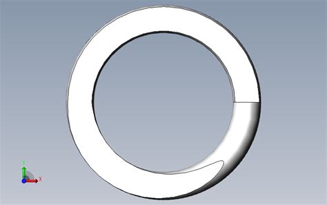 X X Solidworks