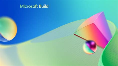 Microsoft Build Keynote How To Watch The Livestream Mashable