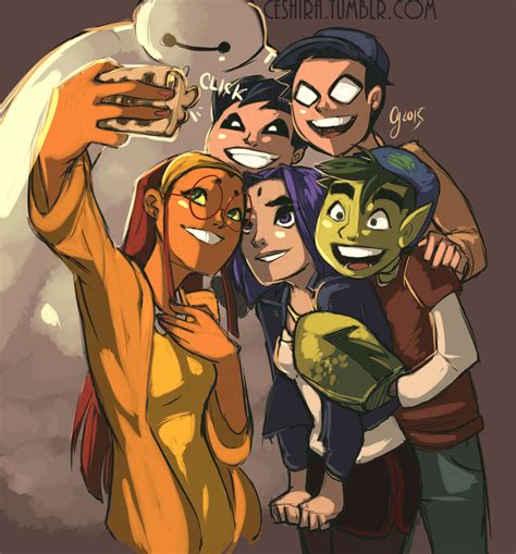 Marvel Вселенная Марвел сообщество фанатов картинки гифки
