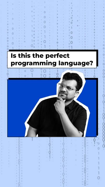 Scaler On Linkedin Scaler Programminglanguage Dreamberd