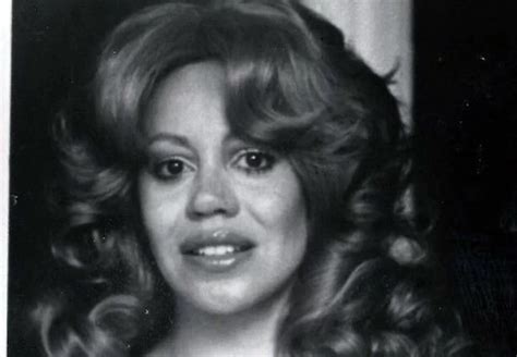 Kitten Natividad Died What Was Her Cause Of Death