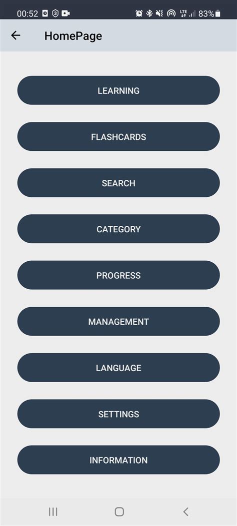 Consumer Behaviour Interview Apk For Android Download