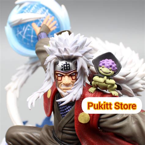 Top 94 Naruto Lục đạo Rasengan đẹp Nhất Sai Gon English Center