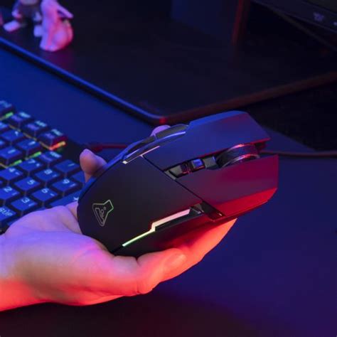 Kult Caesium The G Lab