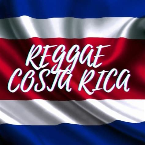 Stream Nitty Kutchie Stampede By Reggae Costa Rica Listen Online For Free On Soundcloud