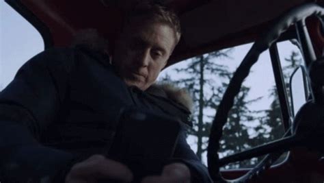 Harry Vanderspeigle Alan Tudyk Harry Vanderspeigle Alan Tudyk