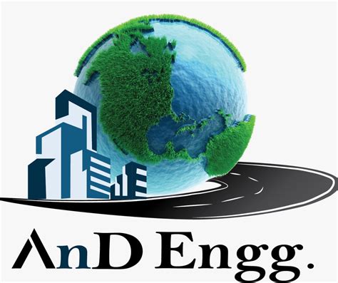 Structural Design Services And Architectural Designing Services