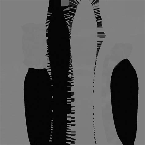 Back Pack Model Free Texture Cgtrader