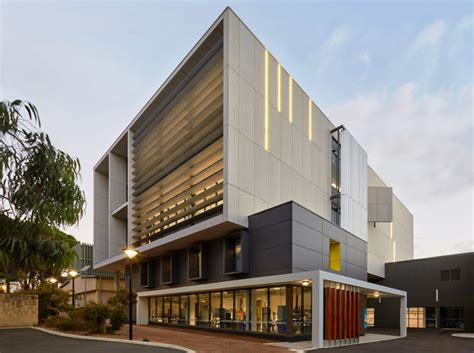 Ecu Engineering Stage 2