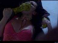 Naked Adriana Scala In What Lies Beyond The Beginning