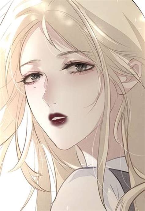 끊을 수 없는 그녀 웹툰 리디