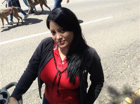 Yossi Gonzalez Yossim7 Twitter