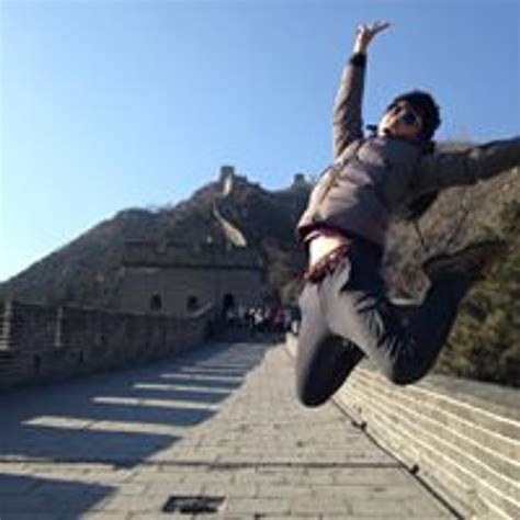 Stream Kentaro Okunuki Music Listen To Songs Albums Playlists For