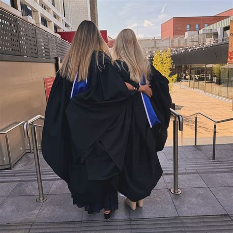 Meet Davina Mccalls Rarely Seen Daughters Holly And Tilly And Teenage