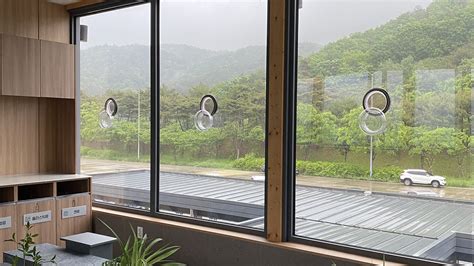 Ublo Window By Ublo