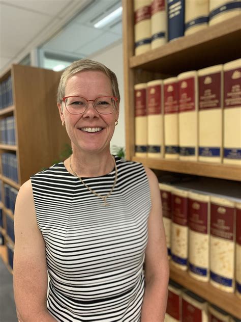 Agls Australian Government Legal Service Agls