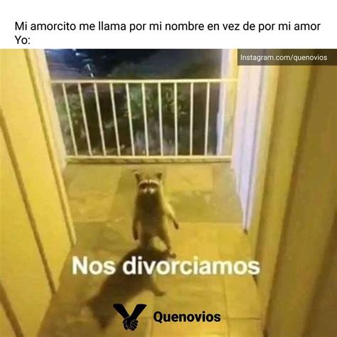 116 Mil Me Gusta 149 Comentarios Novios Goals Parejas Amor