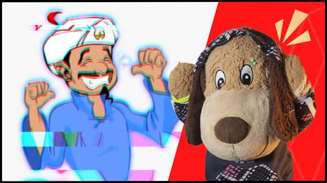 Can Akinator Guess Me Akinator Youtube