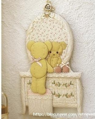 aww...another inspiration | Japanese patchwork, Japanese quilts ...