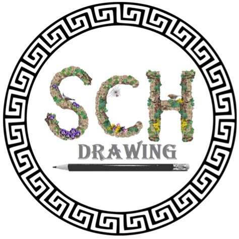 Sch Drawing Youtube