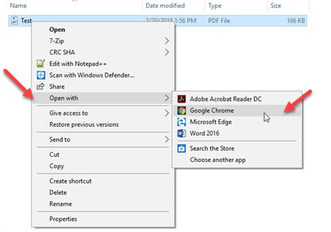 Can Not Copy Text From Pdf File Hitech Service