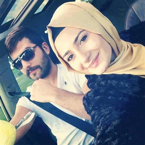 قلبنا جنان وكلنا حنان