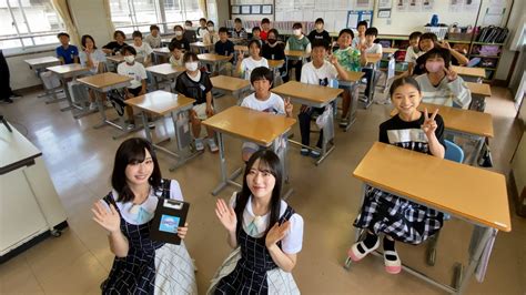 【広島ホームテレビ】ピタニュー拡大sp 西日本豪雨5年「だから前へ」｜広島ホームテレビのプレスリリース