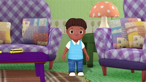 Joshua Special Agent Oso Wiki Fandom