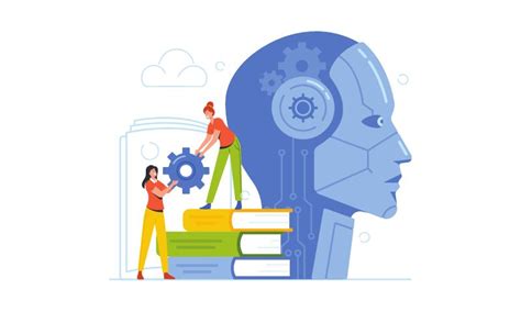 What Is Rust Programming Language Used For Unlocking The Power Of Rust