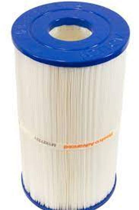 C 5300 50 Sq Ft Filter Cartridge Shop Western Tub And Pool For Hot Tub