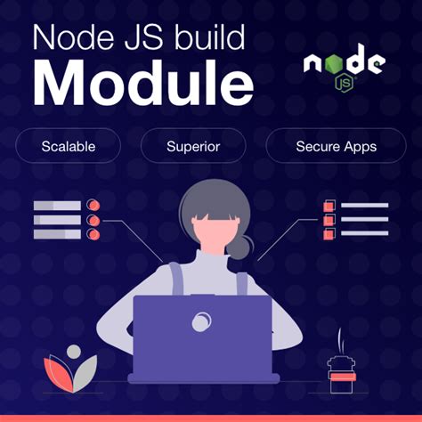 top node js built in modules you need to know logisticinfotech s diary