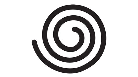 关于日元符号及如何使用键盘输入 云瑞logo资源库