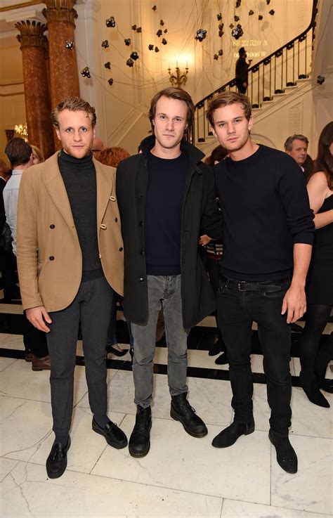 Hot Josh Dylan Pictures Ps Celebrity