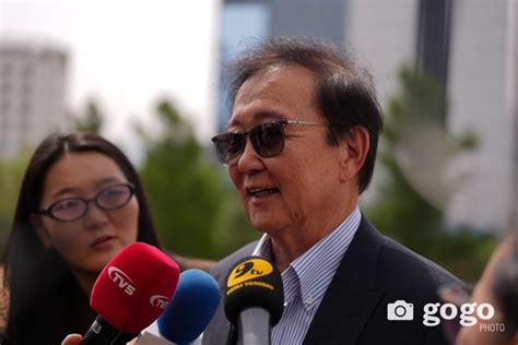 Х Бадамсүрэн Аливаа албан тушаалд шалгуур байх ёстой тэр шалгуур хангасан хүн л Ерөнхий сайд