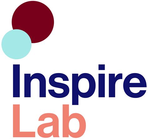 About Inspirelab Kth