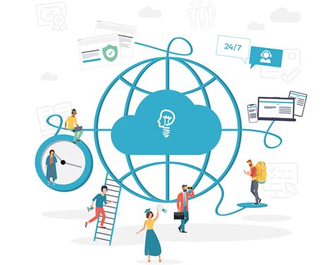 Salesforce Health Cloud Accredited Professional Star Two