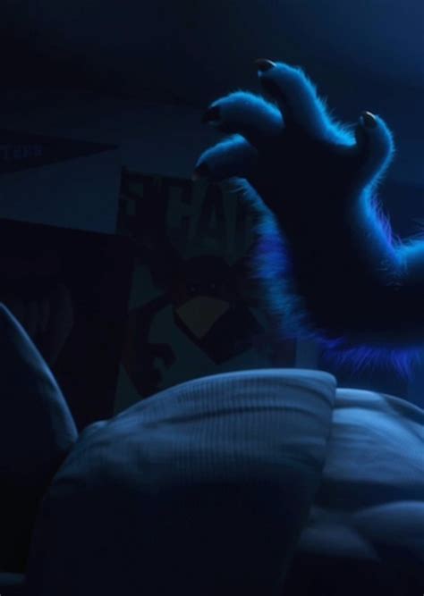 Horror Hosts Fan Casting On Mycast
