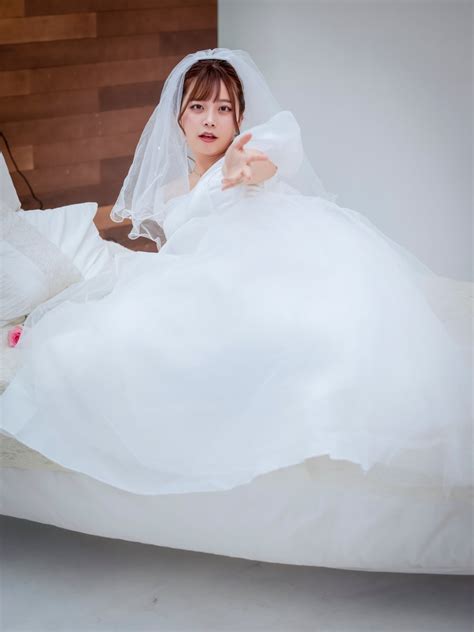 MinëëmǕミネエムphoto On Twitter 20220618 Milksugar撮影会 姫綺みみこさん