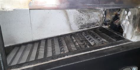 Binder Biomass Boiler Servicing Treco