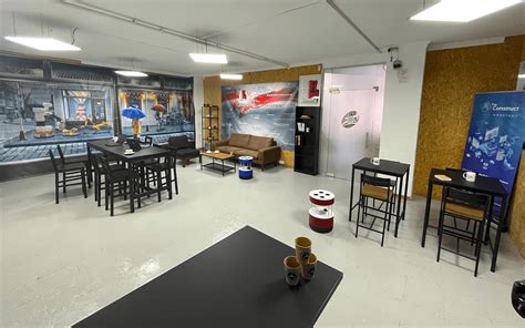 open rmf with ros2 training 11 30 12 2 r ros