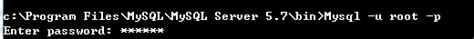 数据库mysql Localhost、局域网、外网访问mysql Anlia 博客园