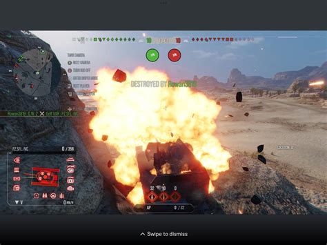 Glitch Or Cheating Received Damage And Killed By Green Team Player🤯