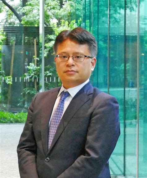 【年頭所感・2022年：企業⑰】伊藤 敦（ネクストエナジー・アンド・リソース株式会社 代表取締役）「大幅に見直されたエネルギー基本計画の実現に