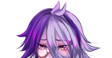 モンスターストライク 無題 ぽるんが【桜 凛楠】のイラスト Pixiv