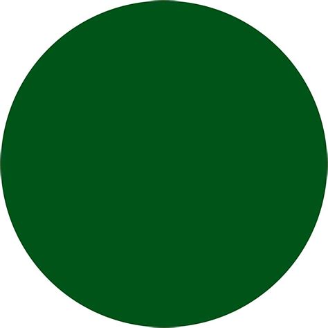 Batik Dye Green 100ml Art And Hobby