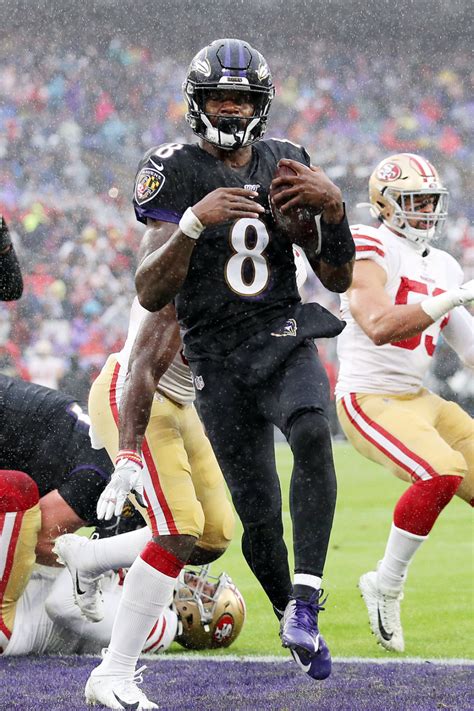 Ravens VS 49ers Super Bowl 2024 Leaked Script By News Station